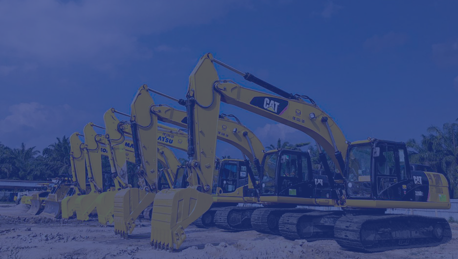 Home Page | Brantas Abipraya